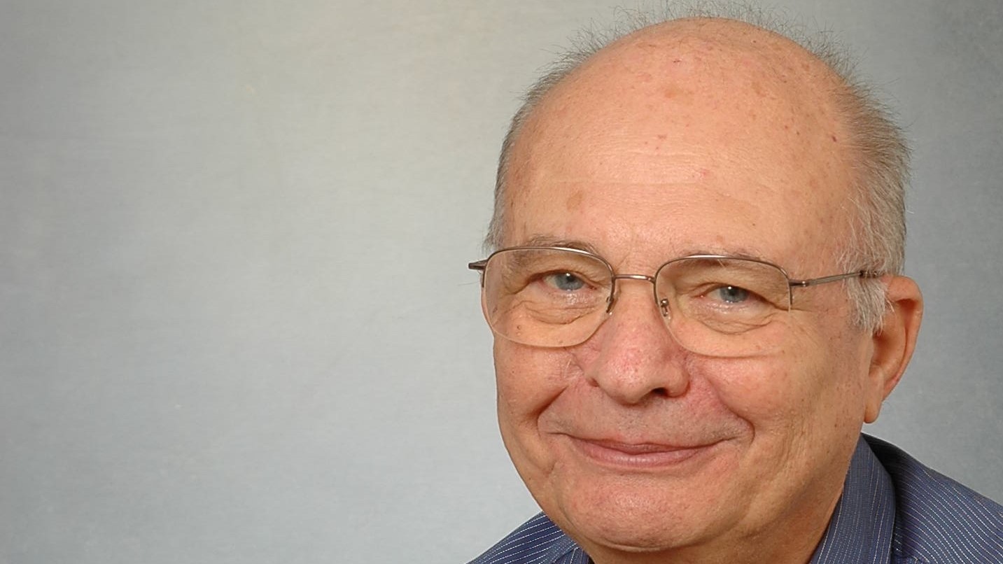 Depois de 35 anos, Nordeste Pigmeu retorna às livrarias como referência ...